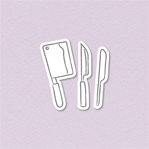 Images De Dessin Au Couteau Téléchargement Gratuit Sur Freepik