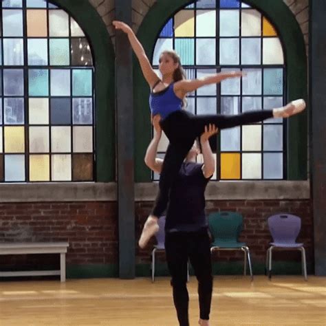 The Next Step Dance Gif By Cbbc Find Share On Giphy