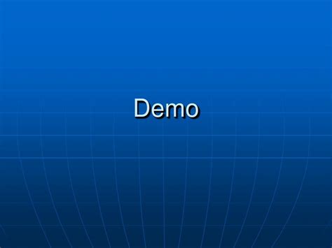 Ppt Arcgis Server Powerpoint Presentation Free Download Id5746039