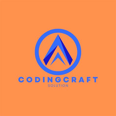 Codingcraft Solutions