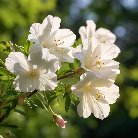 White Musk Perfume Essence Of Elegance White Musk Perfume Musk