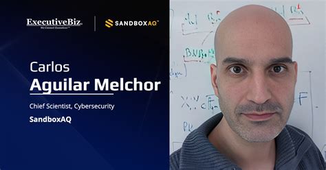 Sandboxaqs Algorithm To Protect Global Communications