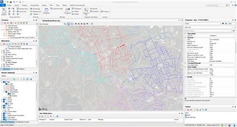 Pankaj Mishra On Linkedin Assigning Wave Speed Within Hammer