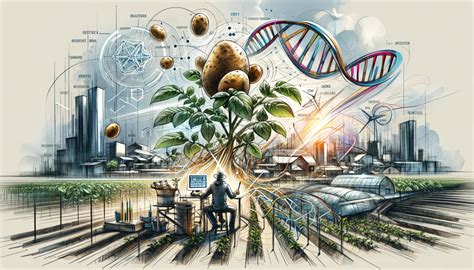 Cas13d Mediated Multiplex Rna Targeting Confers A Broad Spectrum Resistance Against Rna Viruses