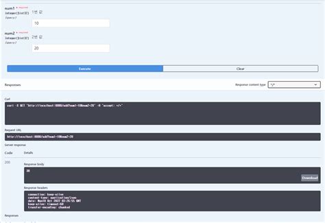 개인학습 스프링부트 Swagger Jpa Mysql 설정 및 테스트