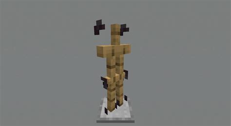 Simplistic Armor Gallery