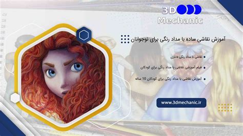 چگونه از صفحه کامپیوتر فیلم بگیریم فیلم آموزش ضبط صفحه نمایش کامپیوتر