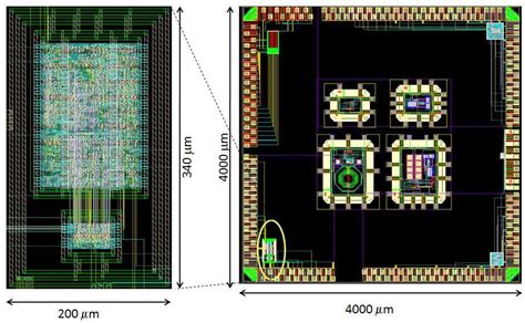 Low Power Multi Algorithm Programmable Seizure Detection Sub Processor