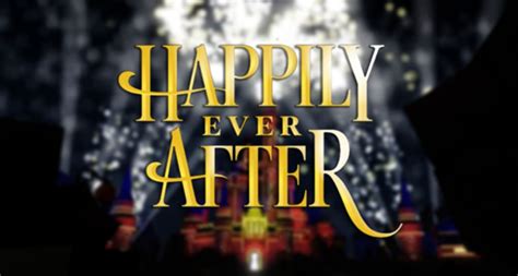 Happily Ever After ROBLOX 용 게임 다운로드