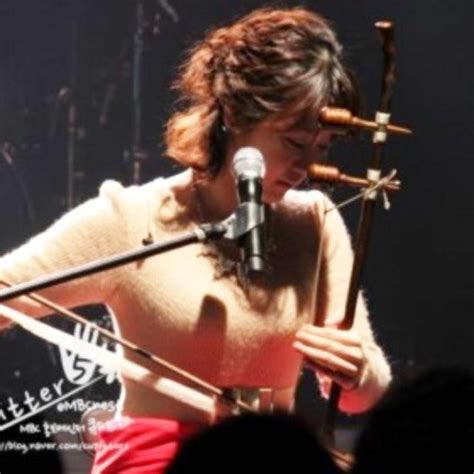 Stream Minjee Choi 1 Music Listen To Songs Albums Playlists For Free On Soundcloud