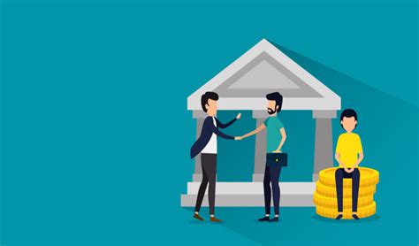 Check Jharkhand Rajya Gramin Bank Account Number Customer Support