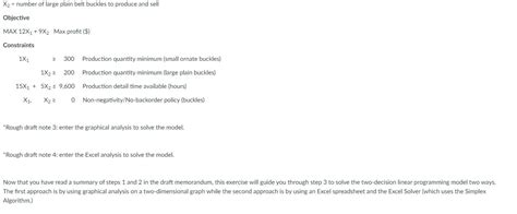 Solved Graph And Spreadsheet Analysis In Excel It Is Chegg Com