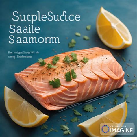 Simple And Delicious Poached Salmon Recipe Recipelabs