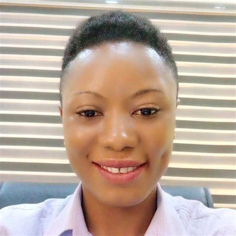 Beatrice Ojoka Acipm Hrpl On Linkedin Being Indispensable At Work