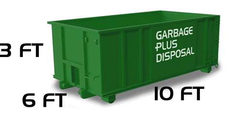 Order Roll Off Dumpster Bins Get A Quote And Order Online Ontario Garbage Plus Disposal