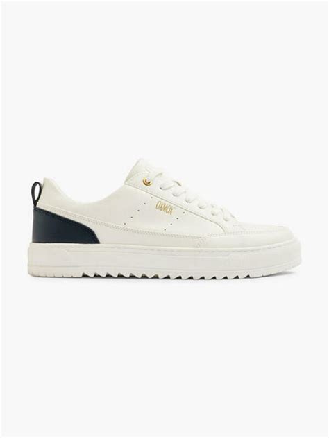 Oxmox Sneaker von Deichmann ansehen!