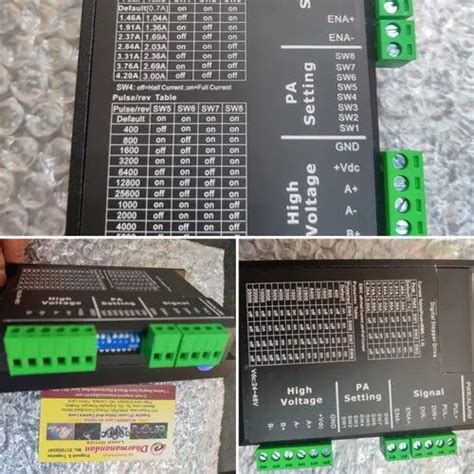 Adtech Motion Control Card Adt 8940a1 At Rs 12000 Piece Varachha Surat ID 23662574762