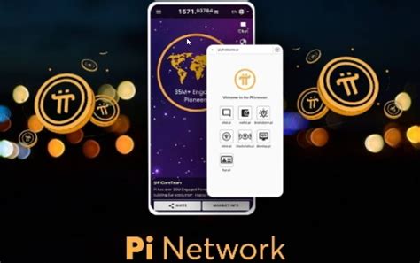 How To Recover A Lost Passphrase In The Pi Network Wallet Hokanews