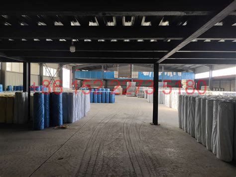 3mm Neoprene Rubber Gasket Sheet 1 8 Thick Roll Supplier