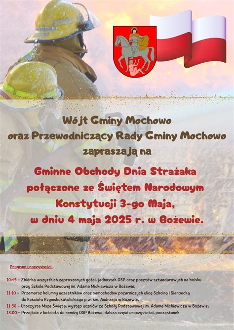 Osp Ksrg Mochowo Added A New Photo Osp Ksrg Mochowo