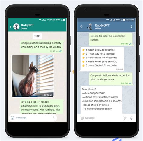 Openai 刚刚发布了适用于 Ios 的 Chatgpt 应用程序。 但它只在美国可用 😤 以下是适用于美国以外人士的 6 种移动替代方案