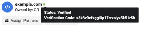 How To Verify A Domain In Facebook Business Manager