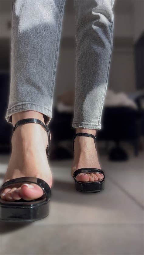 גלריה מלכות בתשלום מלכות סאדו מלכות בדסמ מלכות שליטה Bdsm Israel