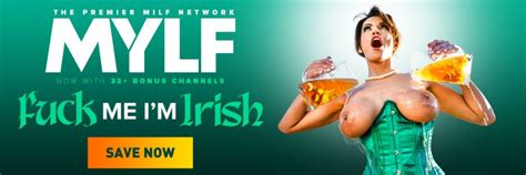 ☘️🍀 Freeones Verified St Patricks Spring Break And Steak And