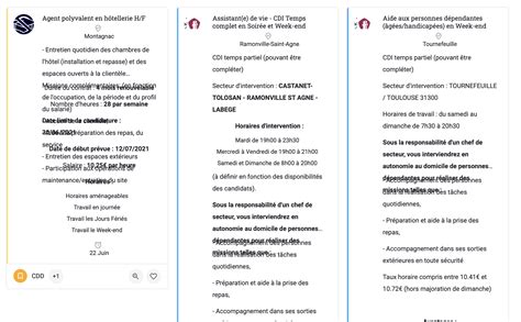 Sur Chrome Un Style Et Sur Safari Un Autre Css Problème De
