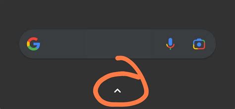 How To Remove Arrow Rpocophones