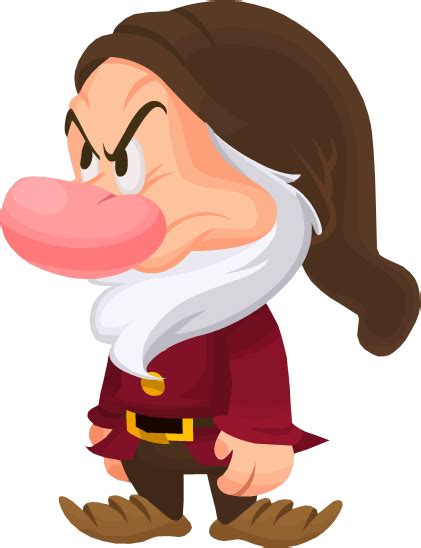Image Grumpy Khx Png Disneywiki