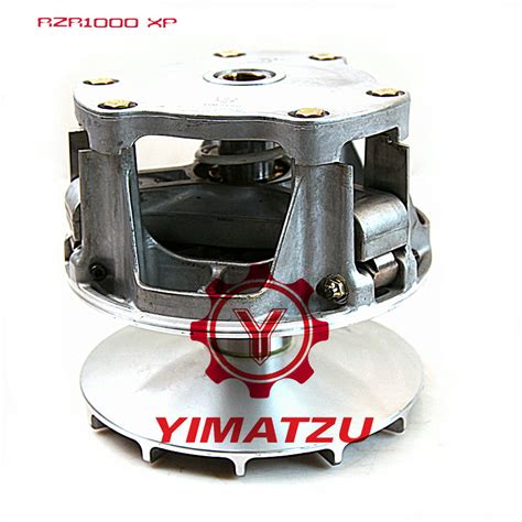 Wholesale Linhai ATV UTV Parts – Linhai Quad Parts Manufacturer ...