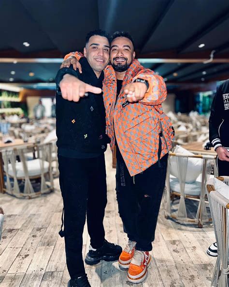 ‎شريف عبدالنبي‎ Sherif Elmasry Singer • Instagram Photos And Videos