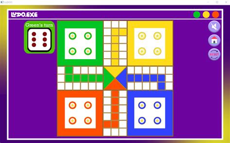 ทำสไลด์ · Issue 32 · Mindissawaracpp Project · Github