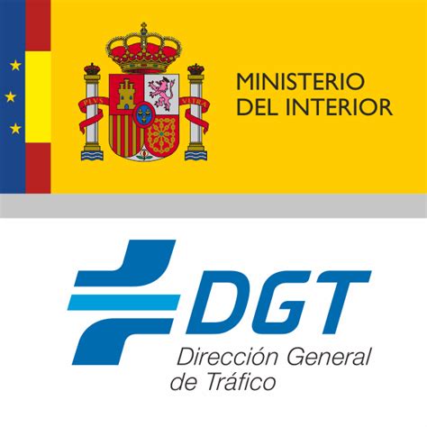 Campañas 2020 De Vigilancia De La Dgt