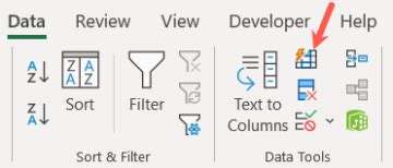 How To Change Text Case In Excel
