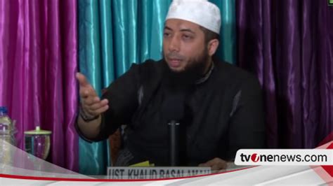 Bukan Jadi Miskin Apalagi Sakit Ternyata Ini Hukuman Paling Berat Di