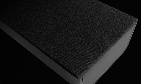 Triad 10 Passive Soundbar With 5″ Woofers Each Aoe Your Audio