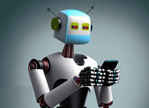 whatsapp web automation basics for any automation by rajesh mani