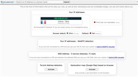 Best VPN For IPhone Top IOS VPNs Tested By Experts