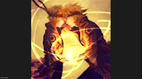 [video] shiva kumar on linkedin task3 level1 oasisinfobyte internship webdevelopment intern…