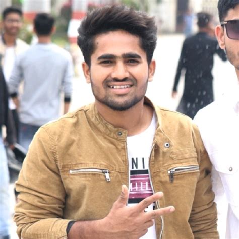 Juned Khan Bhopal Madhya Pradesh India Professional Profile