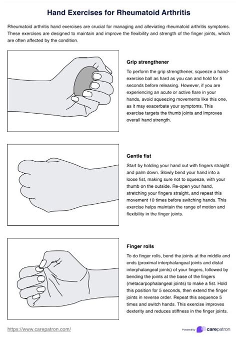 Sex Frequency By Age Chart And Example Free Pdf Download