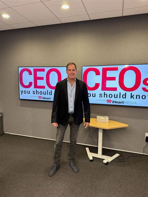 Phone Ninjas On Linkedin Ceo Ninja Excellence Phone Ninjas On Linkedin Ceo Ninja Excellence