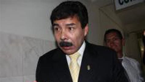 Alcaldes Se Declaran En Sesión Permanente Peru Correo