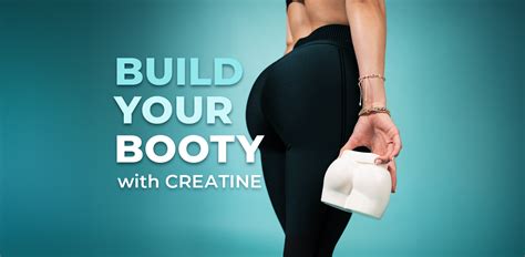 One Sol Scholarship Application One Sol™ Natural Plant Based Supplements