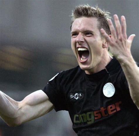 Fußball Bundesliga St Pauli feiert den vorzeitigen Aufstieg WELT