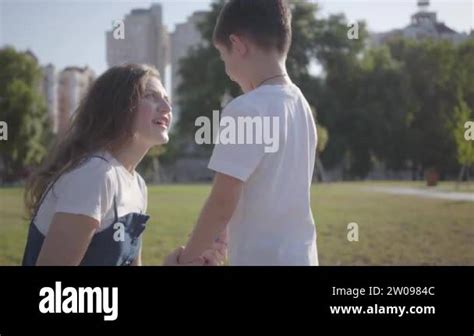 Brother Sister Relationship Stock Videos And Footage Hd And 4k Video