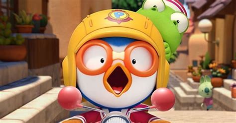 극장가 최대 성수기…짱구부터 뽀로로까지 가족저격 애니 줄개봉 [무비인사이드]