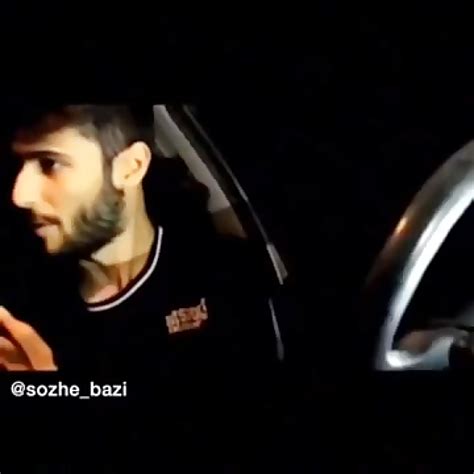 پسر بد شانس